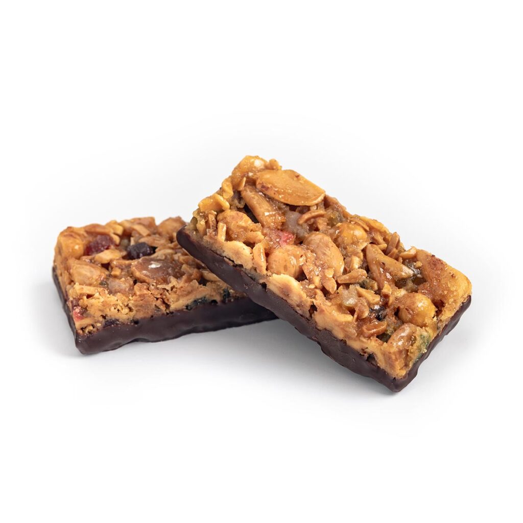 Original Ischler Törtchen - Zauner