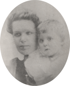 From 1832 to today Our history