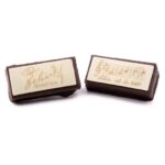 Original Ischler Törtchen - Zauner