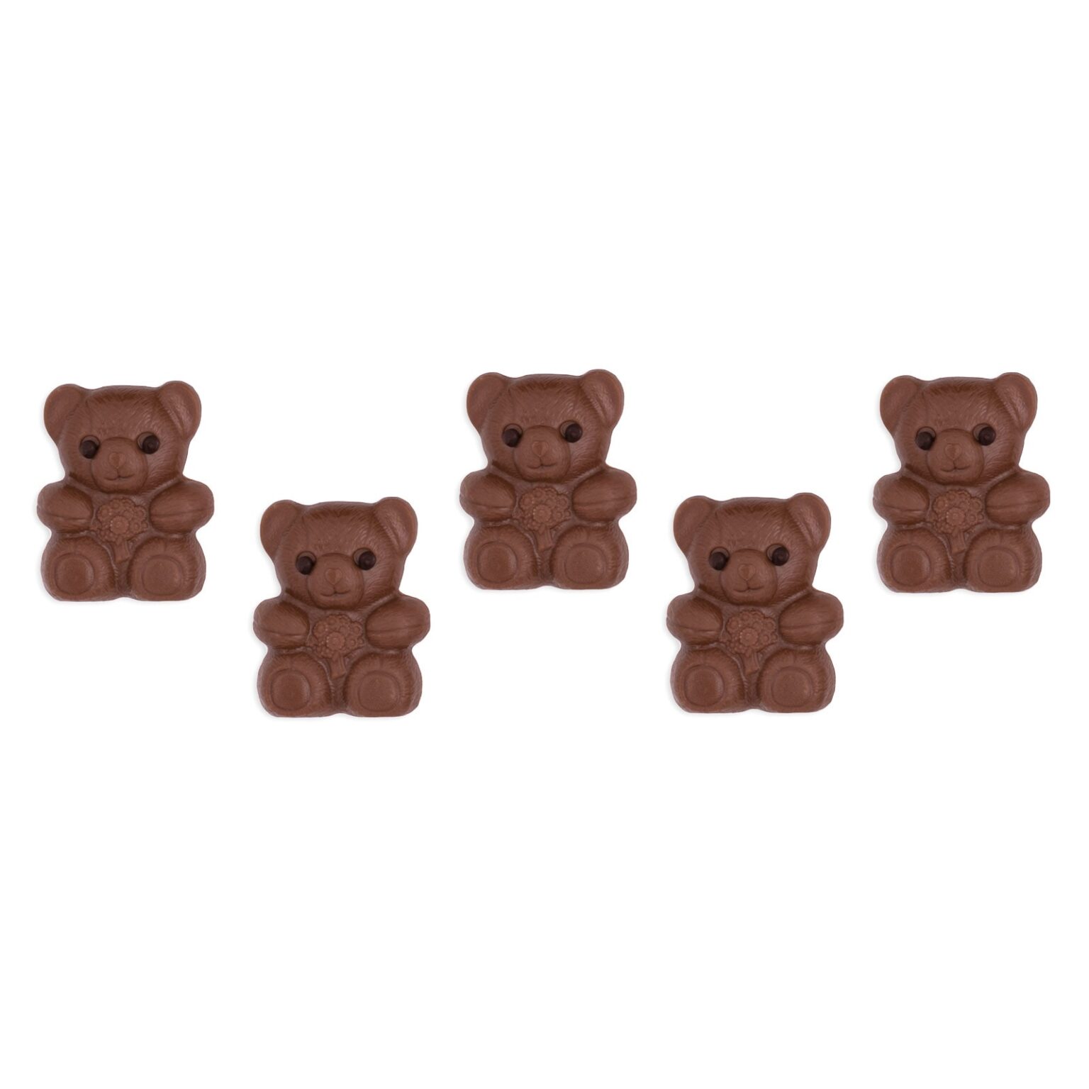 Original Ischler Törtchen - Zauner