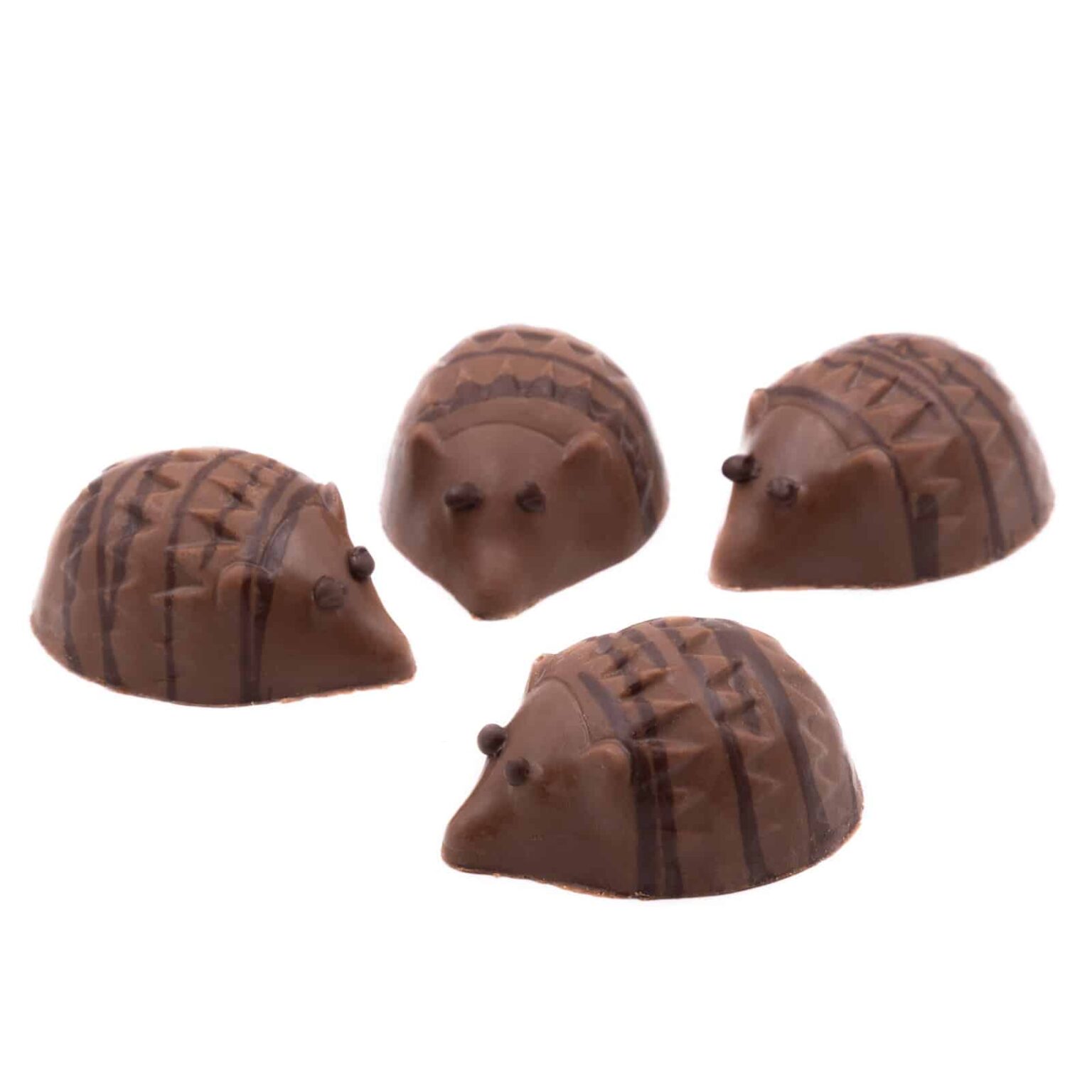 Original Ischler Törtchen - Zauner